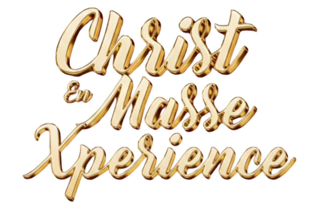 Christ En Masse Experience